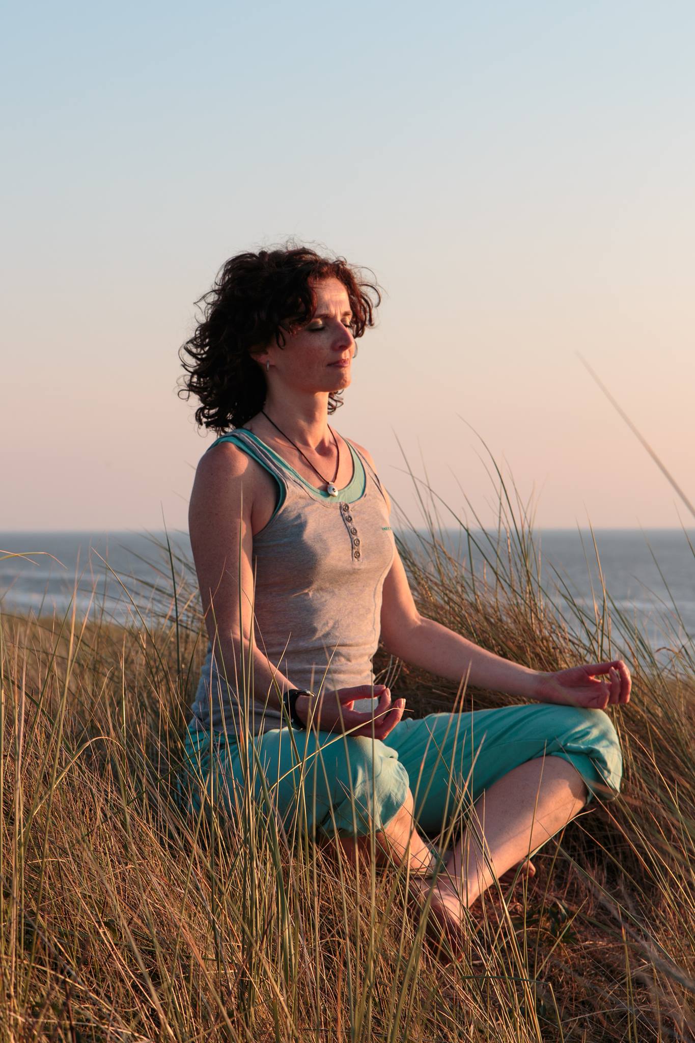 Waarom goed ademhalen belangrijk is | Sleutel naar Gezondheid